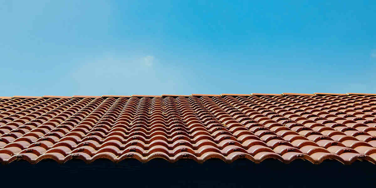Common Myths About Tiled Roofs Every Homeowner Should Know | Platinum ...